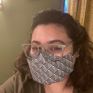 The Helen :5T Size White Pink Lace Tutu Pearl Necklace Dress | Etsy