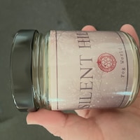 Fallout Nuka-cola Bottle Labels - Etsy Canada