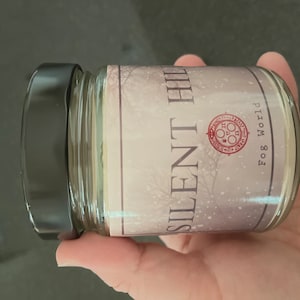 Fallout Nuka-cola Bottle Labels - Etsy Canada