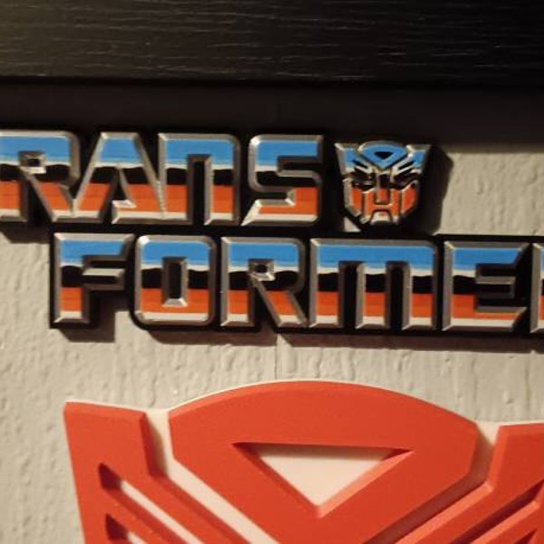 Sony Playstation 2 3D Fridge Magnet/shelf Display Retro Video Games PS2 ...