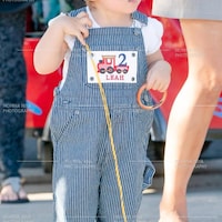Halloween Costume Hat for Toddler Boy, Train Engineer Hat for Kids ...