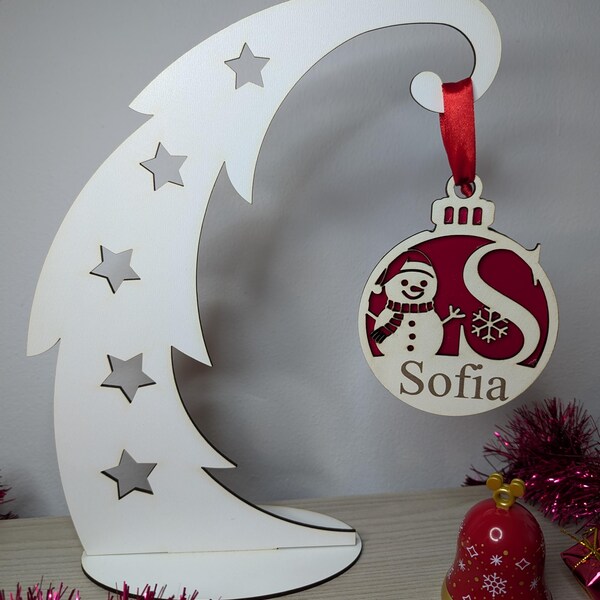 Indian Motorcycle Logo - Digital Files for Laser Cutting - Igs, Stl ...