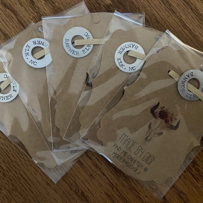 Travel and Sobriety Tokens Leather Keychain Lanyard, Travel Lover Gift ...