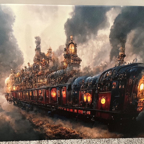 Doc Holliday Val Kilmer Famous Gunfighter Original Painting Tombstone ...