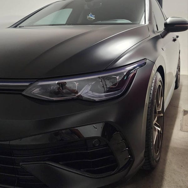 Blue Spiny Shell - Mario Kart Inspired Collectible - Etsy