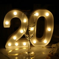 20 Vinyl Height Markers for Growth Chart Ruler Vinyl Decal - Etsy