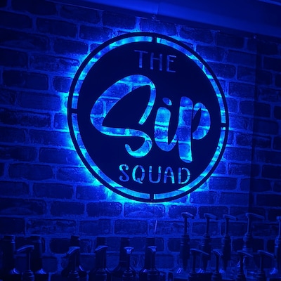 Road Grader Monogram Metal Sign Art, Custom Road Grader Metal Wall Art ...