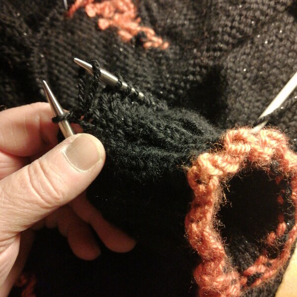 Chiaogoo Needles | Circular Knitting Needles | 9 Inch Circular Needles ...