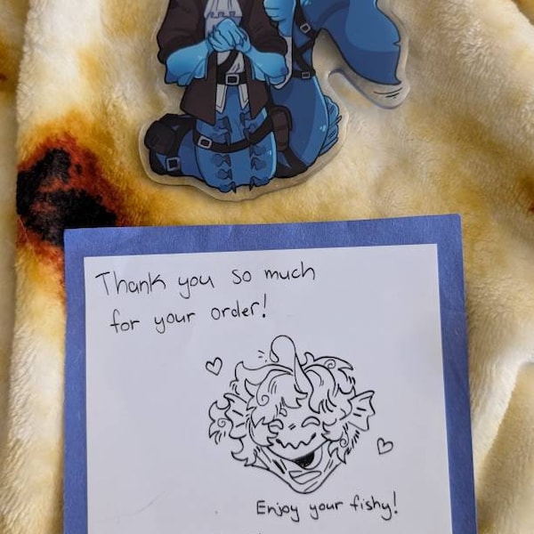 Pressure Roblox Keychains: Sebastian Solace, Eyefestation, Void Locker ...