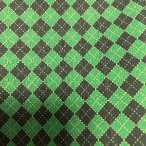 Beholden Quilt Pattern, Corey Yoder for Coriander Quilts, 60 X 77 ...