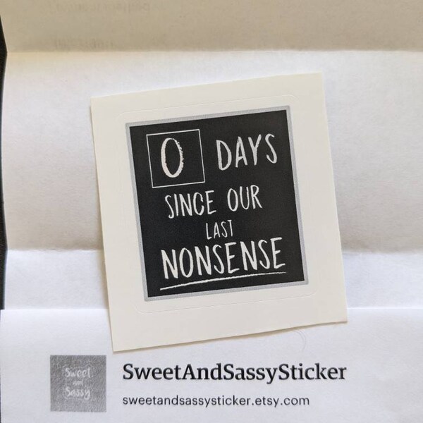 Hello I'm Jake From State Farm Sticker MacBook Stickers Laptop Stickers ...