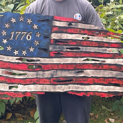 SVG Drill Bit Organizers SVG File With Sizes for Use With CNC and Laser. This Not a Physical ...