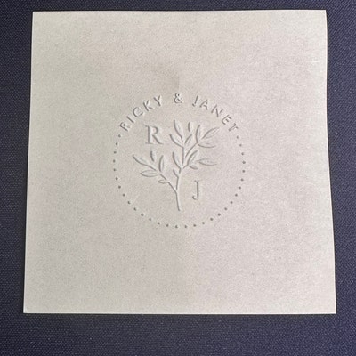 Custom Book Stamp Personalized Book Stack Stamp Gifts for - Etsy