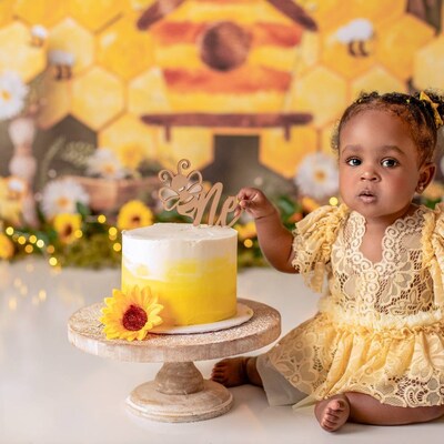 Red Newborn Baby Elf Outfit Elf Photo Props Newborn Elf - Etsy