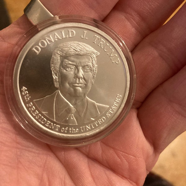 1 Oz Year of the Snake Silver Round - Etsy