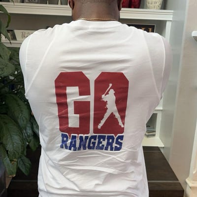 Baecation Svg, Bae Vacation Svg, Bae Cation Svg, Vacation Vibes Svg ...