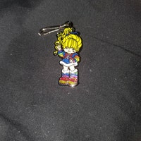 Avoid the Noid Dominos Pizza Mascot Lapel Pin - Etsy Canada