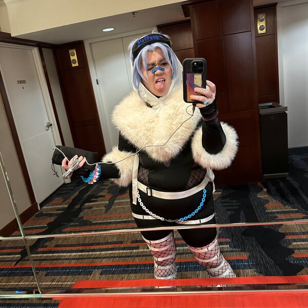 Beam Me up Alien Belt Pink acrylic Belt, Rave Accessories, Womens Rave ...