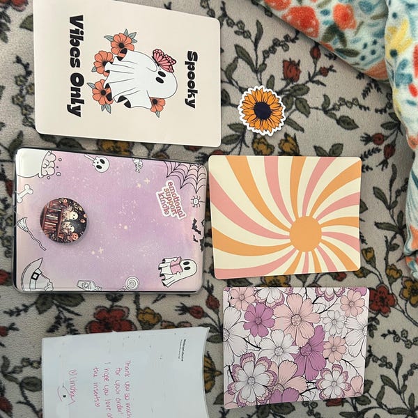 Mini Sticker Pack, Mini Stickers, Filler Stickers, Mini Stickers for ...