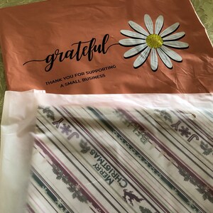 A Beautiful Day Panel by Dawn Rosengren for Henry Glass - Etsy