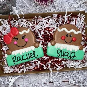 Syringe or Injection Cookie Cutter and Fondant Cutter and Clay | Etsy