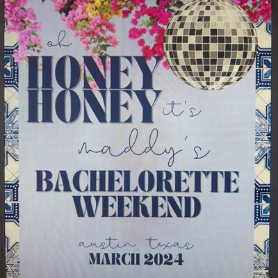 Taylor Swift Reputation Party Invitation Editable Template Invitation ...