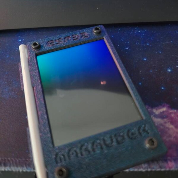 Flipper Zero Case, Rugged Pelican Style Transport Storage Case, Custom ...