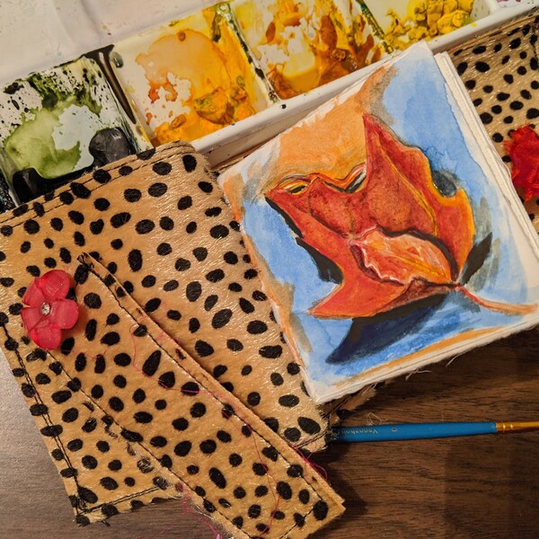 Red and Rum Conjoined Twins Doll~handmade OOAK Creepy Art Doll by ...