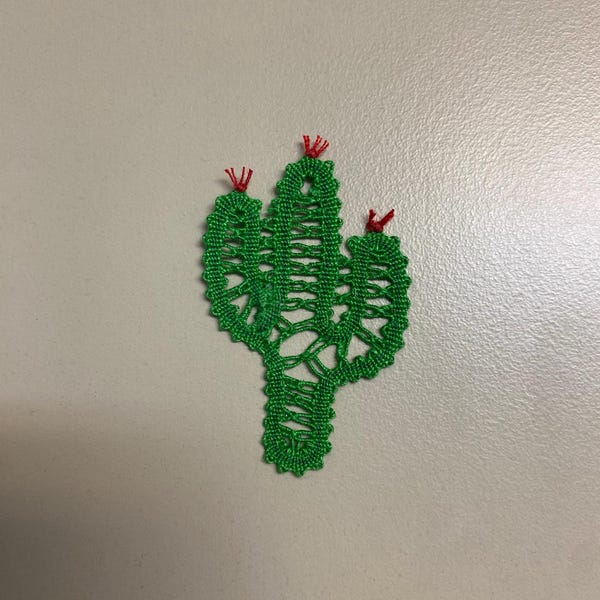 Digital Bobbin Lace Pattern Snowflake Ornament • Winter Lacemaking ...