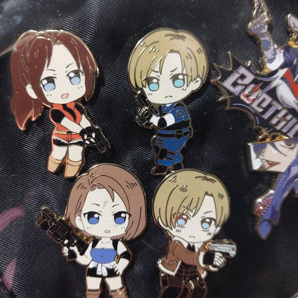 Chiikawa Hachiware Usagi Stickers, Fan Merch - Etsy