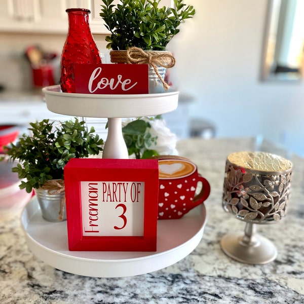 Personalized Wooden Engraved Rulers-back to School Gift-ruler With Name ...