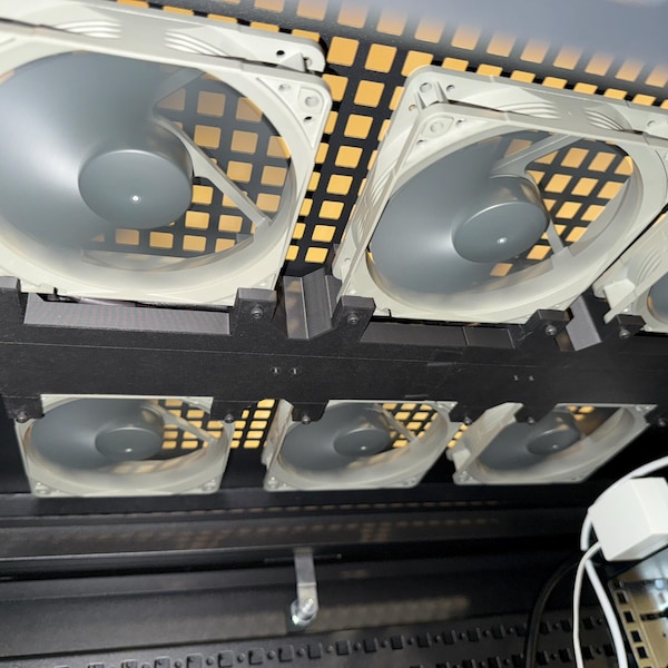 TP-Link ER7206, ER7212PC, ER707-M2, TL-SX105 or TL-SG108-M2 – 1U 19 ...