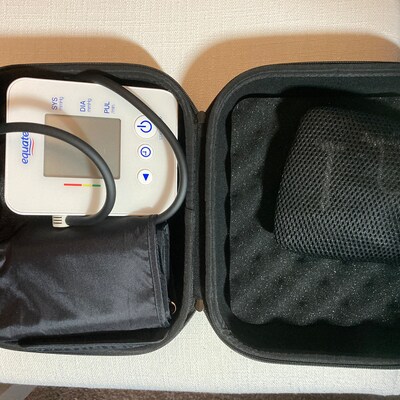 Casematix Waterproof Thermal Imager Case for Flir 1 Pro Ios , Usb C or ...