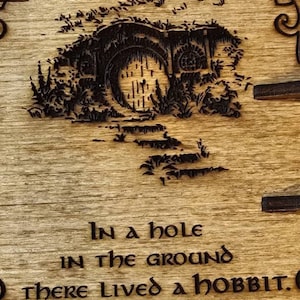 Lord of the Rings Svg,dwarves,middle Earth Svg, LOTR Svgthe Lonely ...