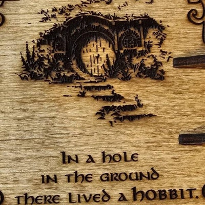 Flintstones Svg, the Flintstones, Dino Svg, Bam Bam Svg, Flintstone Svg ...