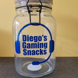 Bespoke Food Waste Bin Vinyl, Several Design Options, Caddy Storage ...