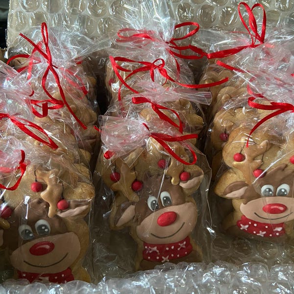 First Communion Cookies | Holy Communion Biscuits | Shortbread Biscuits ...