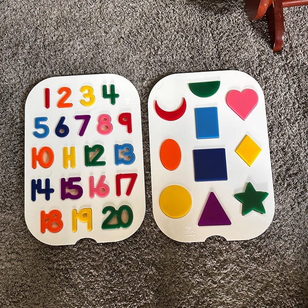 Felt Weather Set / Felted Weather Chart / Montessori Weather Set ...