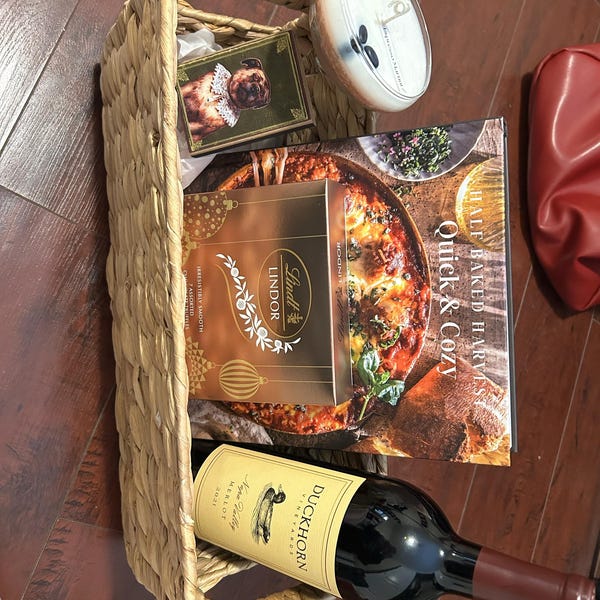 Large Matchboxes | Handmade in Oregon | Choose 2+ & Save! | Vintage ...