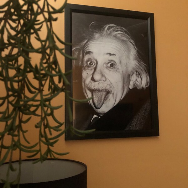 Matsumoto Hoji Frog Art, Japanese Frog Wall Art, Sad Frog Poster ...