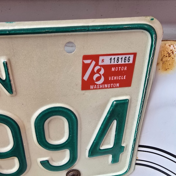 DEER PARK 200 Mph Drag Strip Racing Decal/sticker Replica, 1950-70s ...