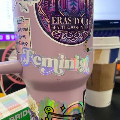 Protect Trans Youth Sticker, Protect Trans Kids Sticker, Trans Rights ...