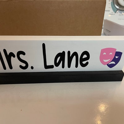 Customizable Clasroom Line up Spots, Learning Colors, Mouse Head Spots ...