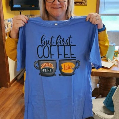 Combs Aldean Garth Bryan Stapleton Shirt Western Country - Etsy