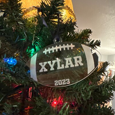 Duck Hunt Ducky Hunt 50 or 100 Piece Numbered Rubber Ducky Puzzle Duck ...