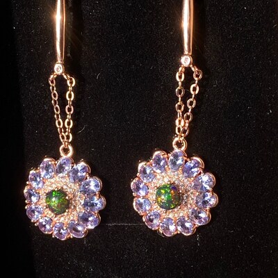 Minimalist Ichthys Fish Ring Christian Ring Jesus Ring 925 Sterling Silver, Christian Symbol ...