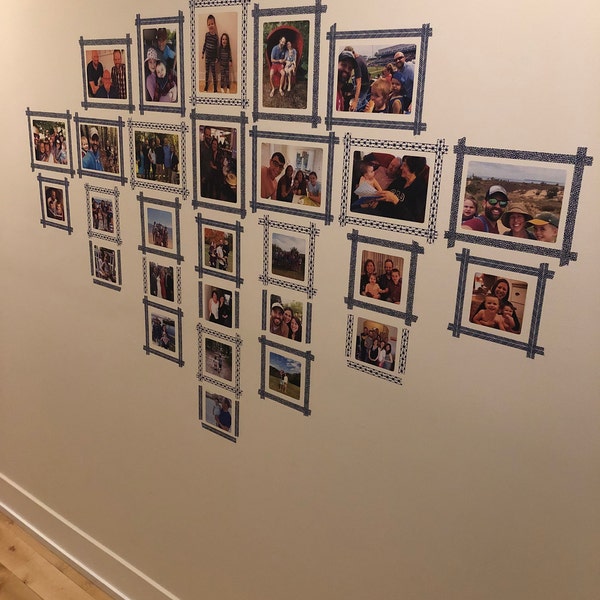 Snail Thank You Note Card - Snail Mail Thank You - Snail Trail Notecard ...