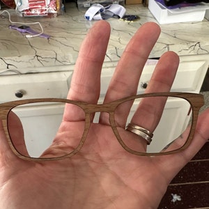 Larkin, Pair Eyewear Compatible, Topper, SVG, Digital Download ...