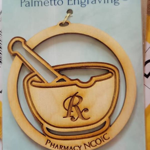 Personalized Oil Rig Ornament Oil Rig Gifts Gift for Roughneck Oil Rig ...