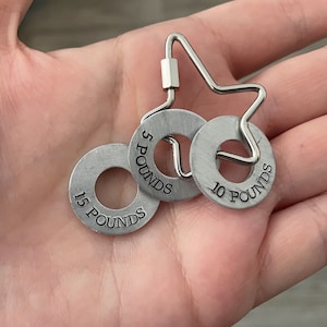 Travel and Sobriety Tokens Leather Keychain Lanyard, Travel Lover Gift ...